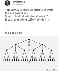 Big O Notation in JavaScript | The Ultimate Beginners Guide with Examples