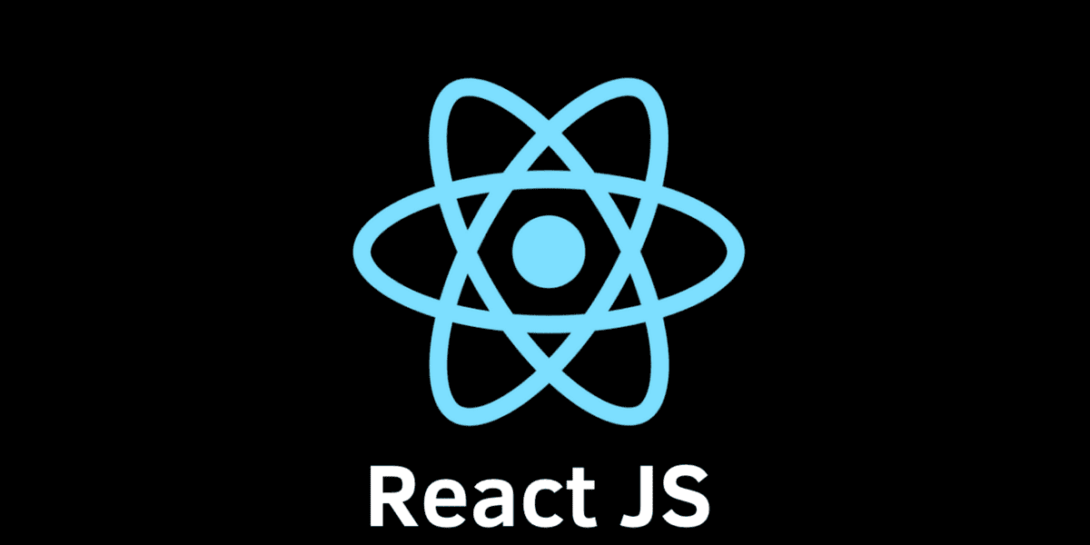 How To Improve The Performance Of Your Reactjs Apps Reactjs Optimization 2807
