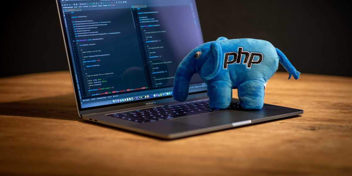 PHP Autloading