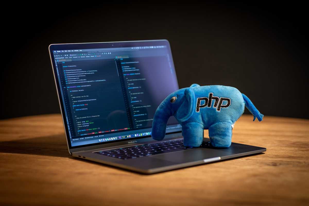 PHP Autloading