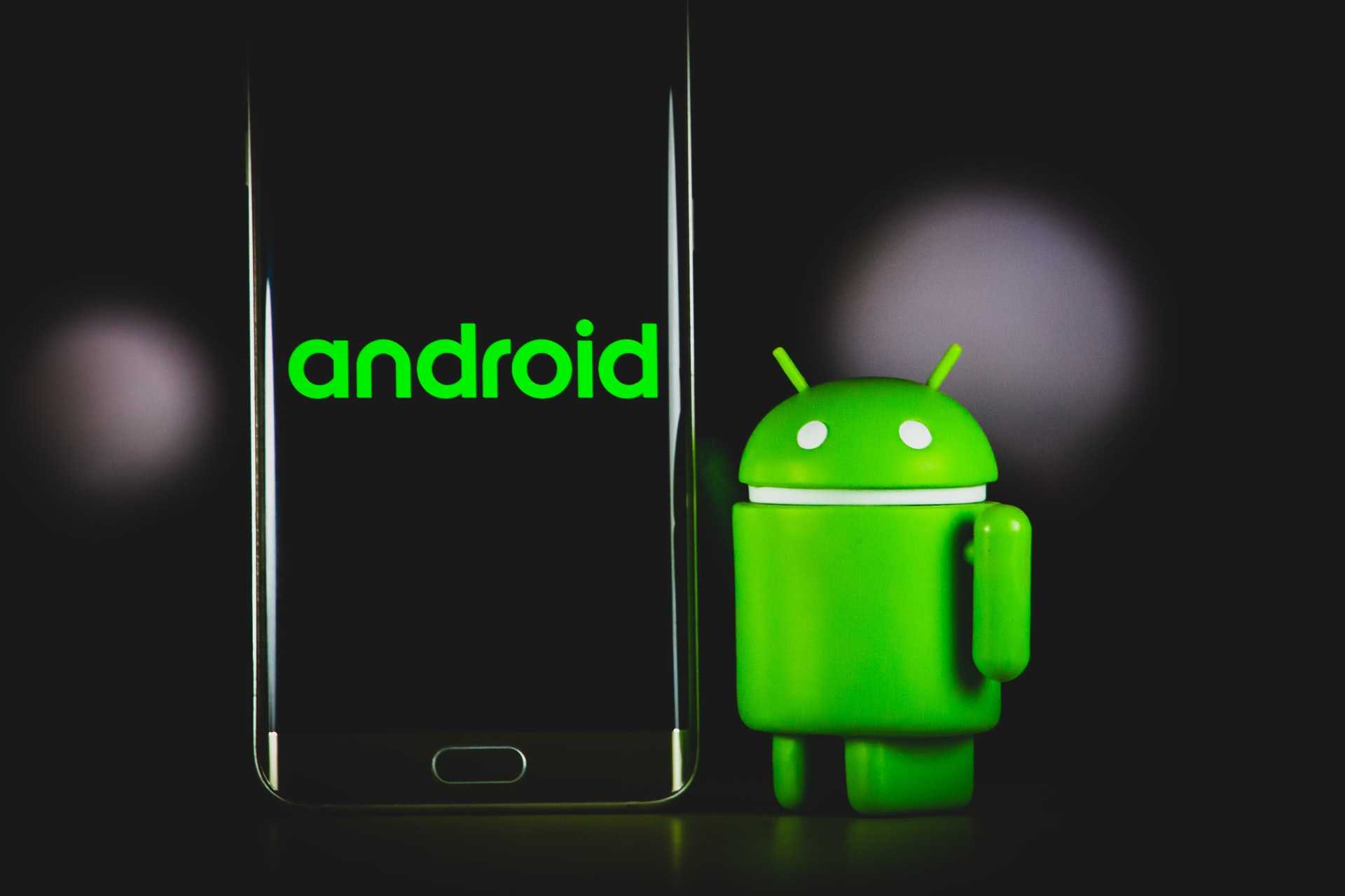 how-to-generate-a-react-native-signed-release-build-apk-for-android